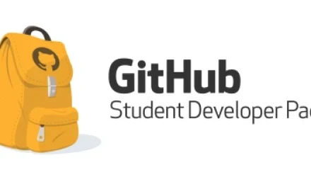 วิธีการรับ GitHub Stud... | GDSC BookStack