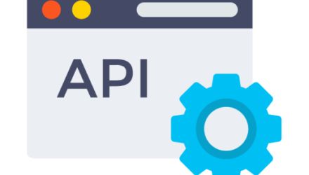 API Concept | GDSC BookStack