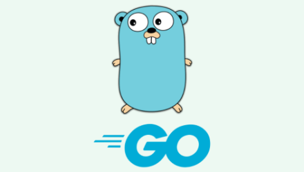 Golang | GDSC BookStack