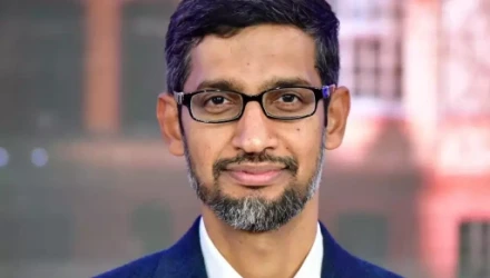 CSC105 Backend fundame... | GDSC BookStack