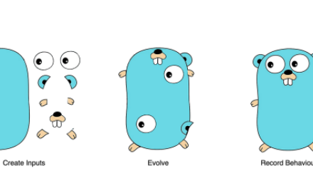 ทำความเข้าใจ 0 to Hero... | GDSC BookStack