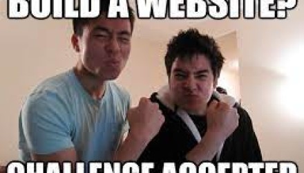 Building and Deploying... | GDSC BookStack