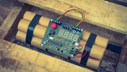 IoT - Setup for staff | GDSC BookStack