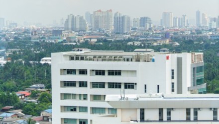 Backend Development | GDSC BookStack